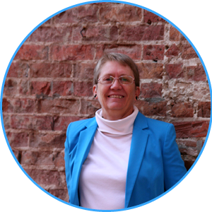 Tired of predictable mundane stories? - Debra L. Butterfield